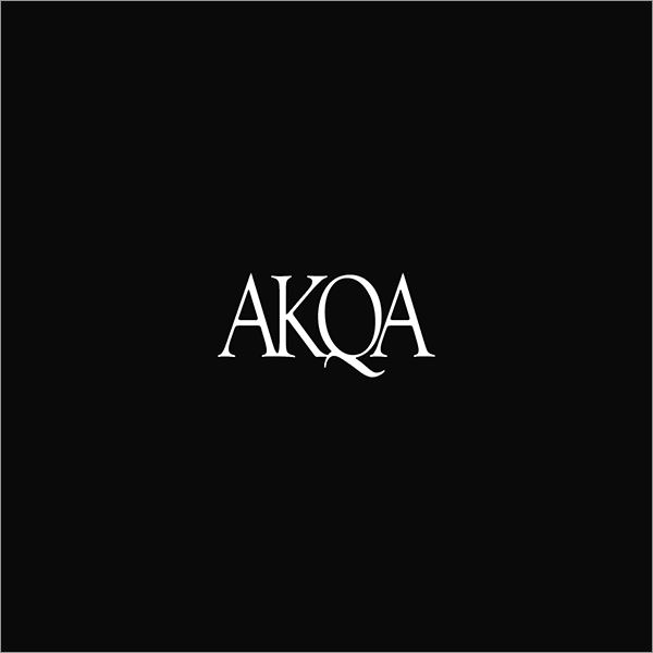 AKQA Tokyo